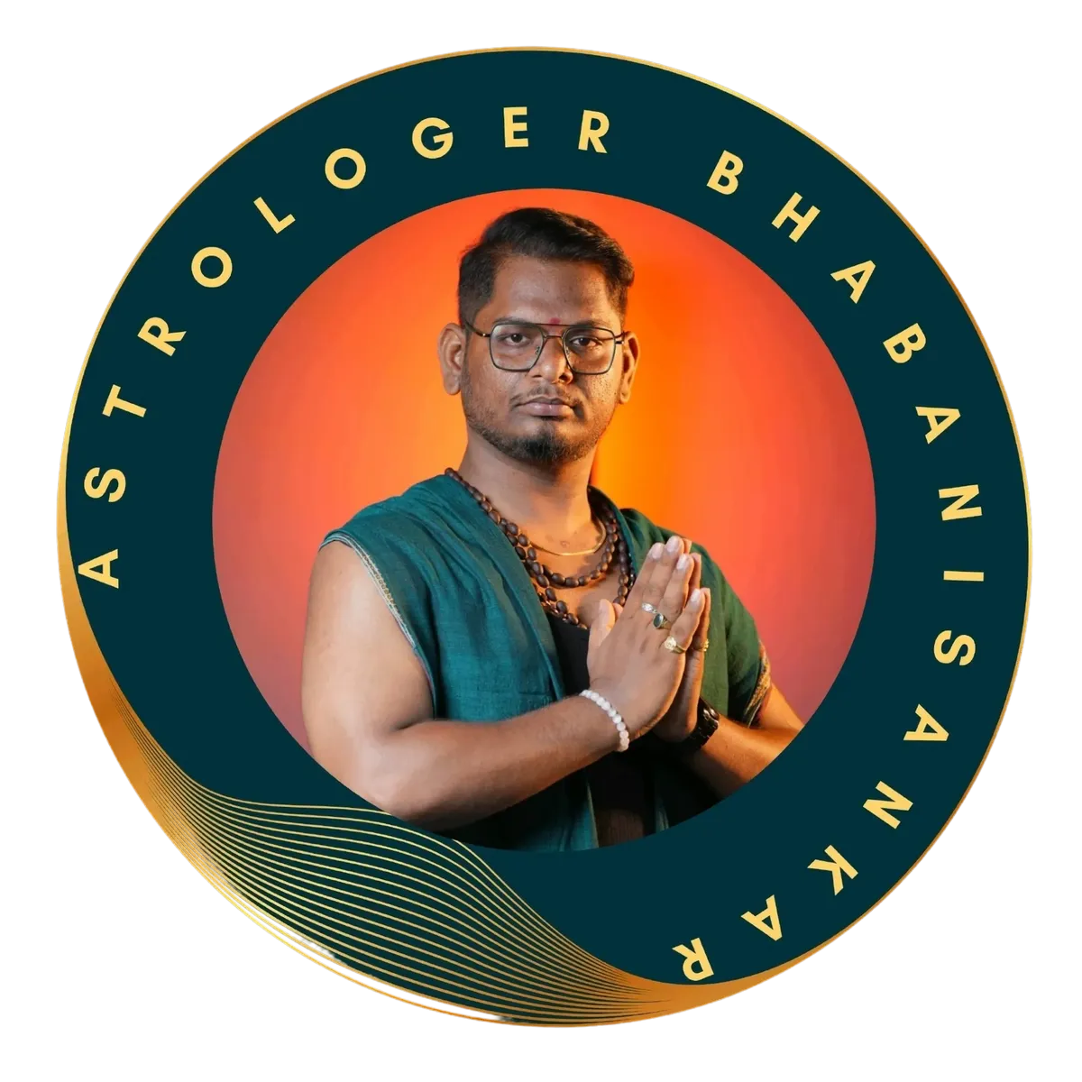 Astro Bhabani Sankar| Astrology Consultations & Reports